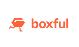 Boxful